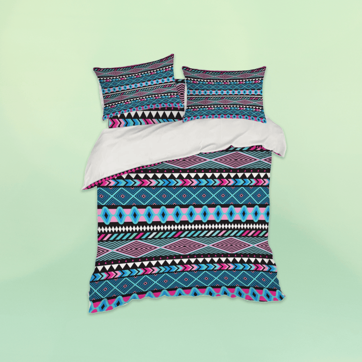 Bedding Set Printitize